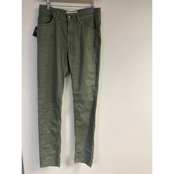 BARMAS | Pants | New Barmas Mens Dean 58 Pant In B38t27177 | Poshmark